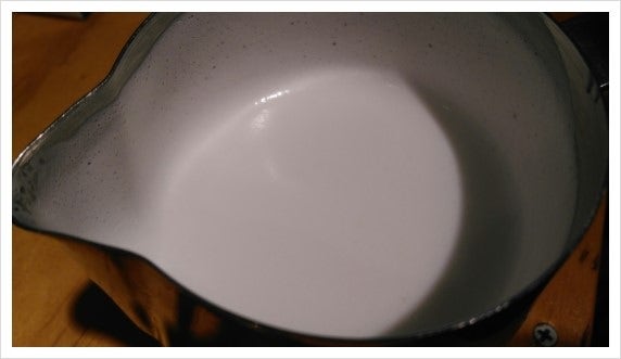 일산바리스타 올댓커피학원 카푸치노를 위한 밀크 스티밍 일대일코칭 필수 네이버 블로그
